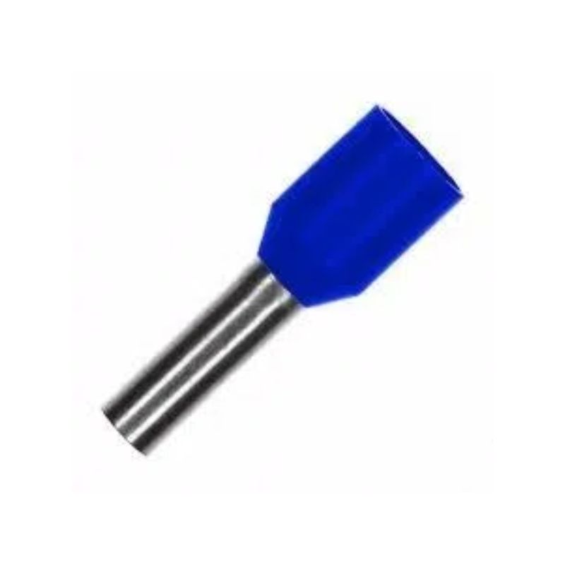 TERMINAL ILHÓS ISOLADO TI-16-22 AZUL INTELLI REF: 38953 - DÍNAMO